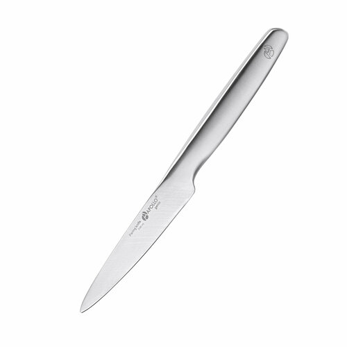 Набор ножей Apollo Thor, лезвие: 8.5 см, серебристый