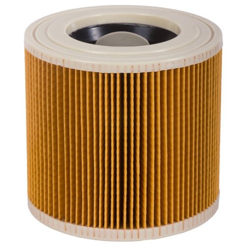 Фильтр целлюлозный HEPA для пылесоса KARCHER A 2236 X PT (1.723-210.0)