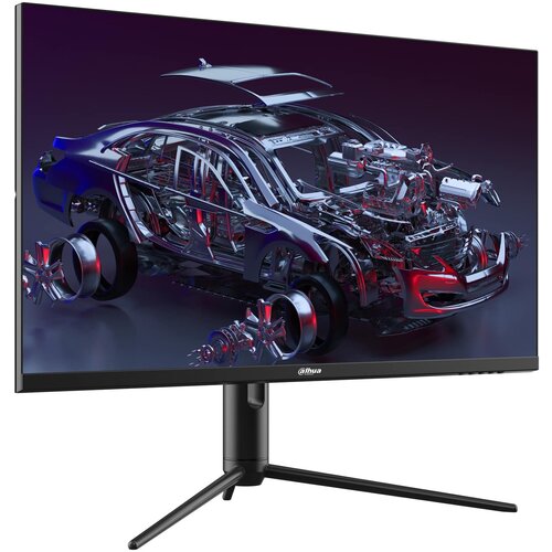 Монитор Dahua Монитор Dahua 27" DHI-LM27-E331A