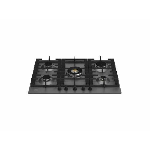 Варочная поверхность BERTAZZONI P755CMODNE