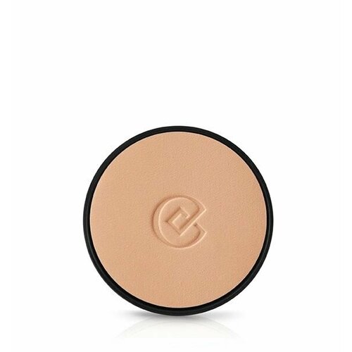 Collistar - Пудра компактная Impeccable Compact Powder, 30G HONEY 9 гр