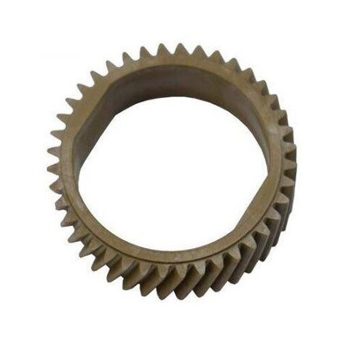 Ricoh AB012233 шестерня нагревательного вала (AB012233) (оригинал)