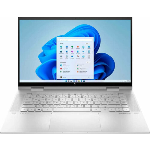 HP Envy X360 15-ef0002ci i7-1355U 16GB 512GB 15.6 FHD OLED TS