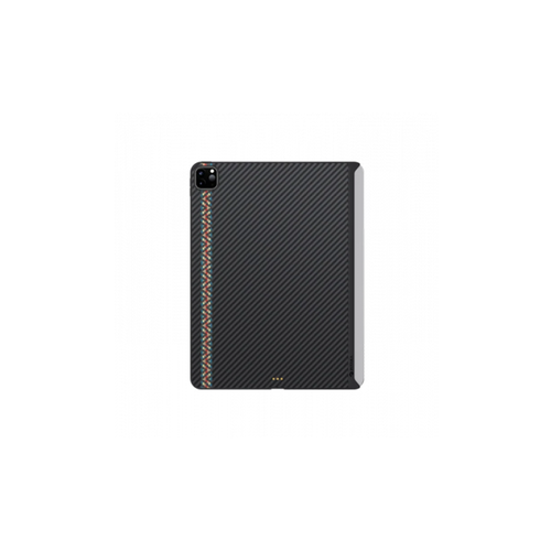 Чехол Fusion Weaving MagEZ 2 для iPad Pro 2022/2021 (11")