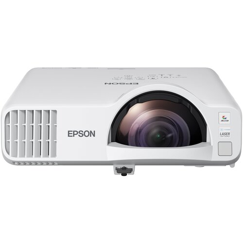 Проектор EPSON EB-L200SX, V11H994040