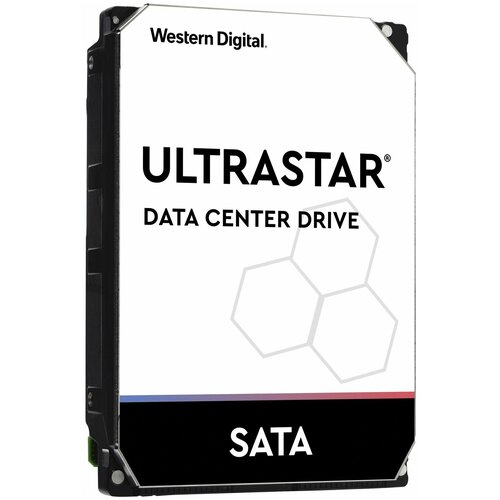 Western Digital 0B36039