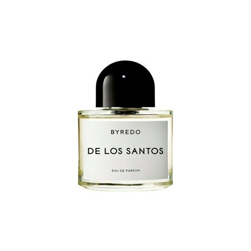 Лосьон для тела Byredo De Los Santos 225 мл.