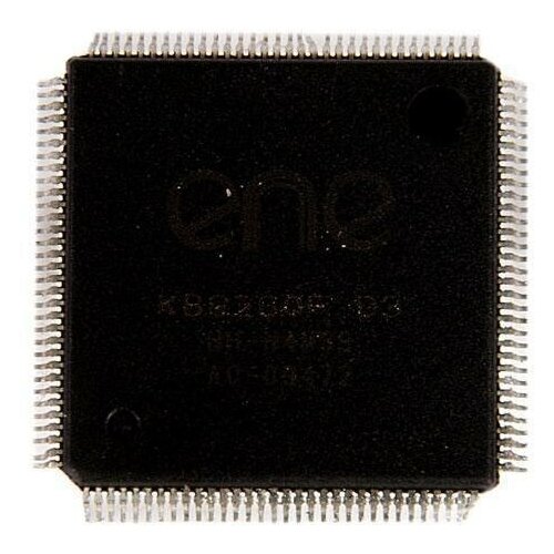 KB926QF D3 Мультиконтроллер ENE QFP