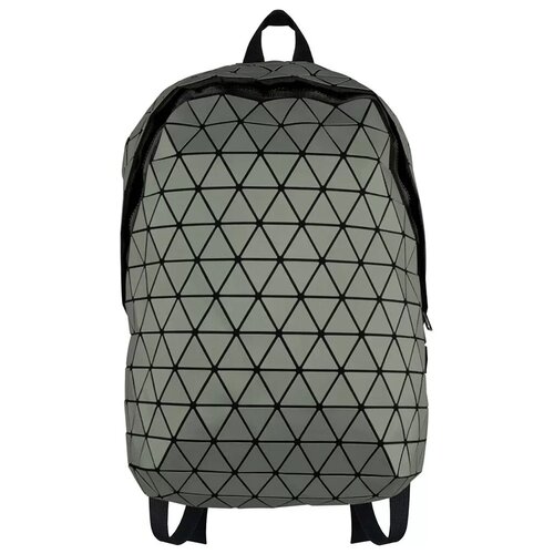 Рюкзак Rombica Mybag Prisma для ноутбуков до 15.6" хаки (BG-FV003)