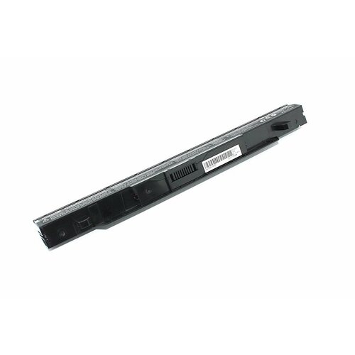 Аккумулятор Amperin для Asus ROG GL552VX 15V (2200mAh)