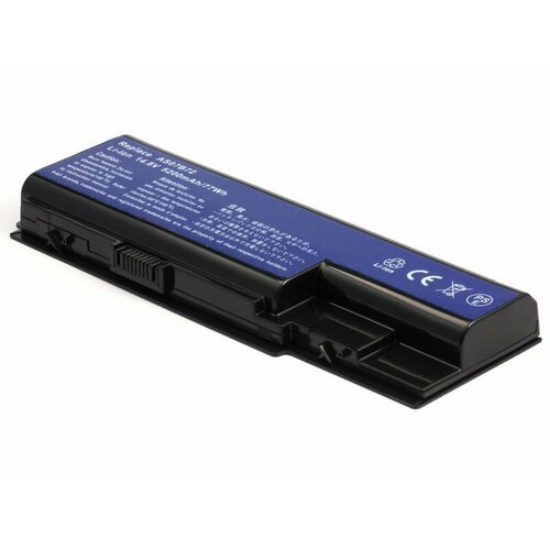 Аккумулятор для Acer Aspire 5910 (14.4-14.8V)