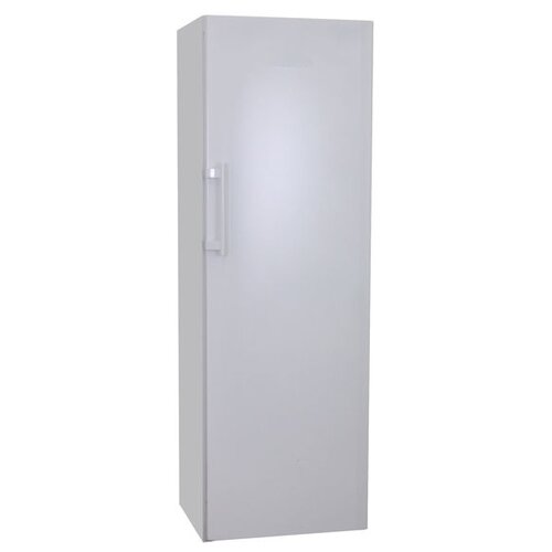Холодильник Liebherr K 4220, белый