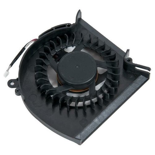 Вентилятор (система охлаждения) для ноутбука Samsung, KSB0705HA