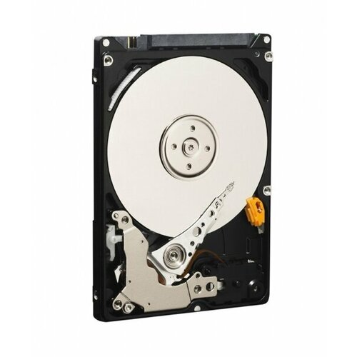 Жесткий диск Lenovo 43C6967 73,4Gb SAS 3,5" HDD