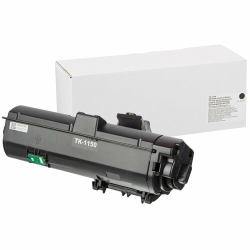 Картридж лазерный Retech TK-1150 чер. для Kyocera Ecosys M2635