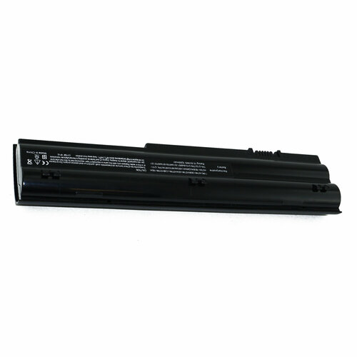 Аккумулятор для ноутбука HP Mini 210-4000