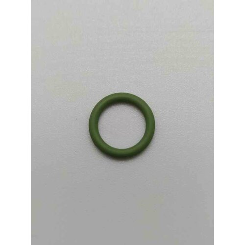Кольцо уплотнительное для кофемашины зеленое VE461