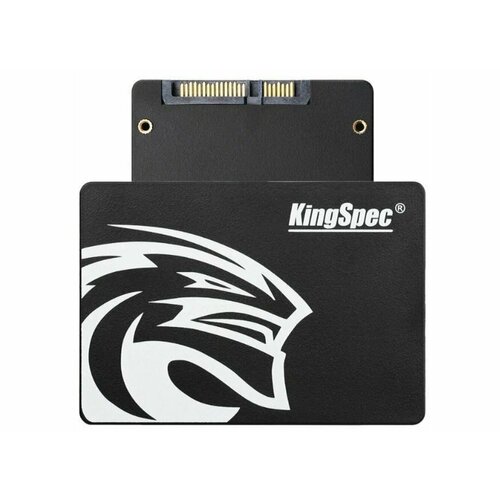 Накопитель SSD KINGSPEC P3-2TB
