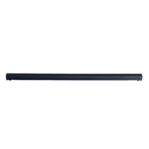 Заглушка петель для ноутбука Huawei MateBook B5-430 (Original) (черный)