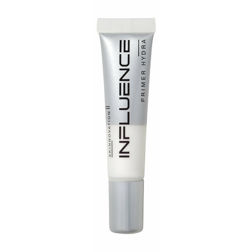 Увлажняющий праймер Influence Beauty Skinnovation Hydra Hydrating Primer /13 мл/гр.