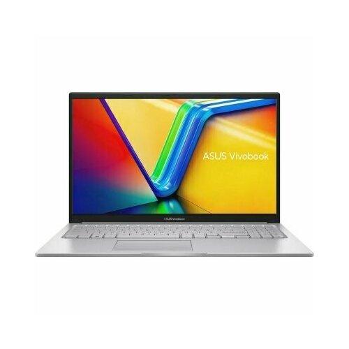 Ноутбук Asus VivoBook 15 X1504VA-BQ284 90NB10J2-M00BR0-wpro