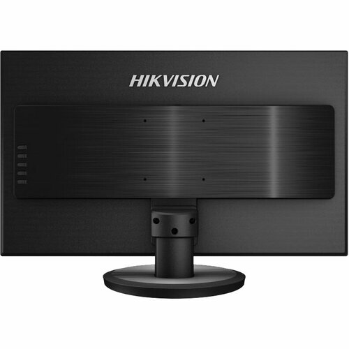 Монитор Hikvision DS-D5027UC 27"