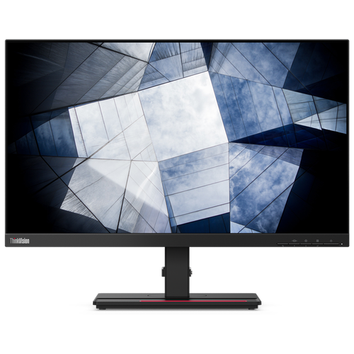 Монитор Lenovo ThinkVision P24h-2L (62B2GAT1EU)