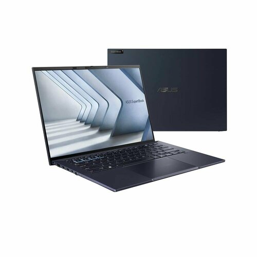 Ноутбук Asus ExpertBook B9 B9403CVA-KM0498X (90NX05W1-M00NH0)