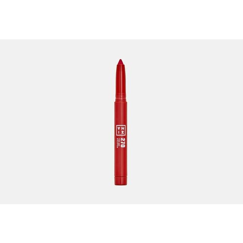 Карандаш для глаз 3INA The 24H Eye Stick цвет: 270 / 1.4 г