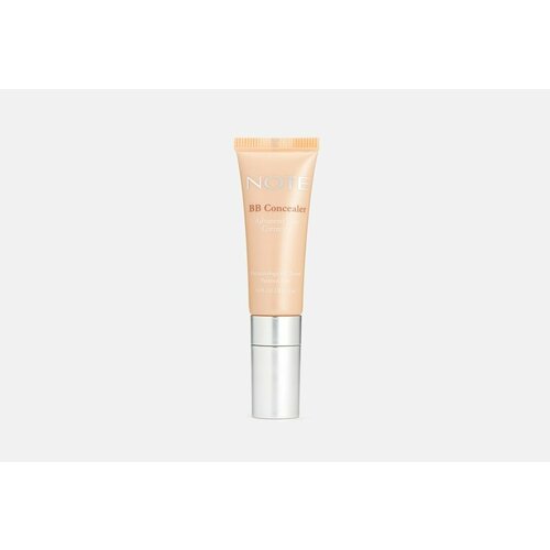 Консилеры NOTE bb concealer цвет: 3объем: 10 мл