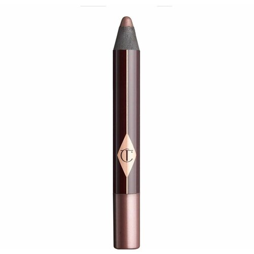 Тени-карандаш Charlotte Tilbury Colour Chameleon, оттенок Dark Pearl