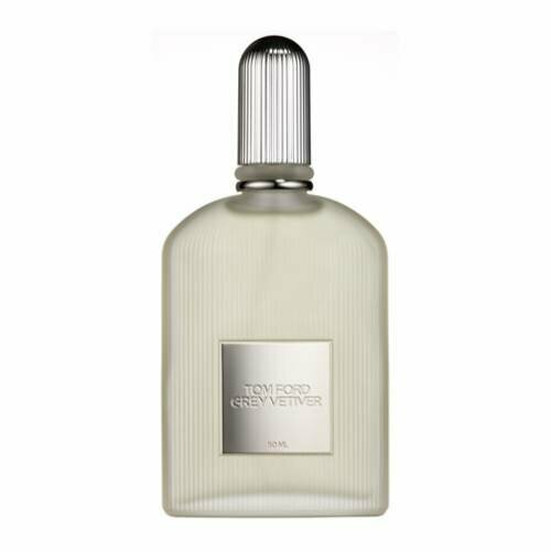 Tom Ford парфюмерная вода Grey Vetiver, 50 мл, 50 г