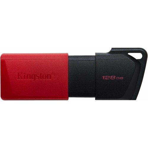 Флеш-диск KINGSTON DTXM/128GB