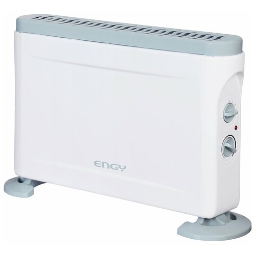 Конвектор электрический Engy EN-2200-01, 2200 Вт