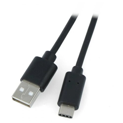 Кабель супер длинный USB type C (USB-C), 3 метра, 2А, KS-is