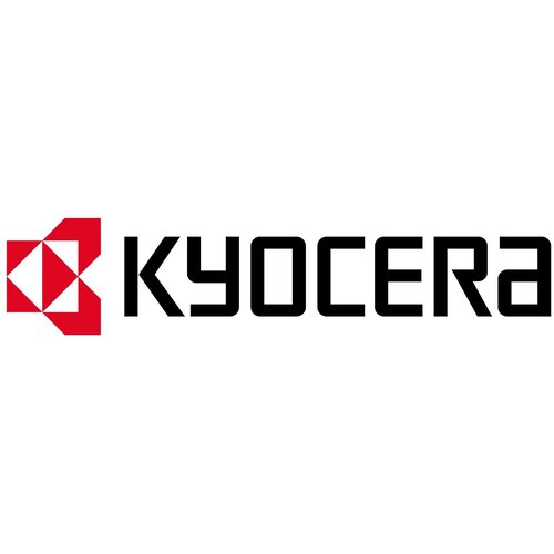 Сервисный комплект KYOCERA MK-6715C TASKalfa 6501i/8001i 600K