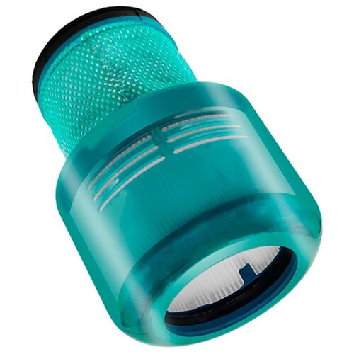 Фильтр для пылесоса Dyson V11, V15, SV14, SV17, SV22, 970013-02