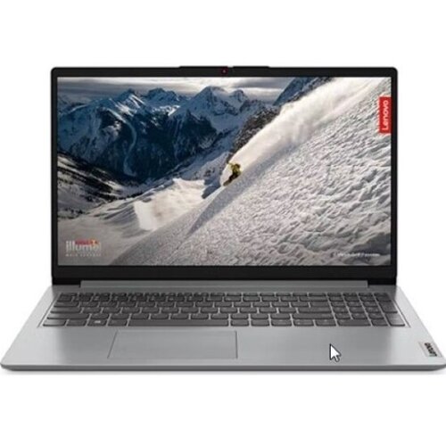 Ноутбук Lenovo IdeaPad 1 15AMN7 (82VG00LSUE)