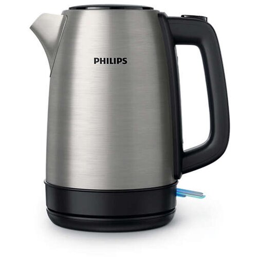 Чайник Philips HD9350/90 1.7L