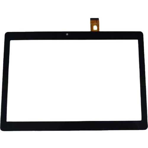 Тачскрин (сенсорное стекло) для планшета XC-PG1010-084-FPC-A1