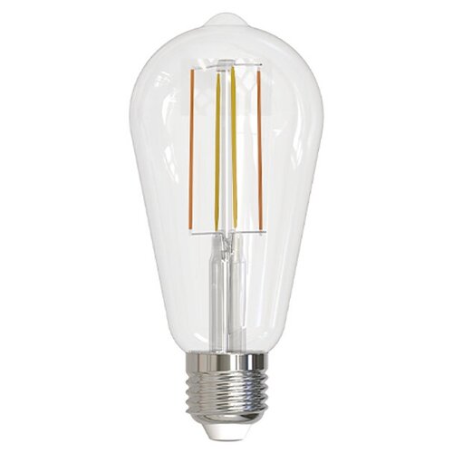 Лампочка SLS LED Loft LED-10 E27 Wi-Fi SLS-LED-10WFWH