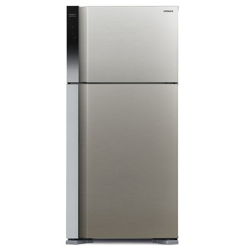 Холодильник Hitachi R-V660PUC7-1 BSL