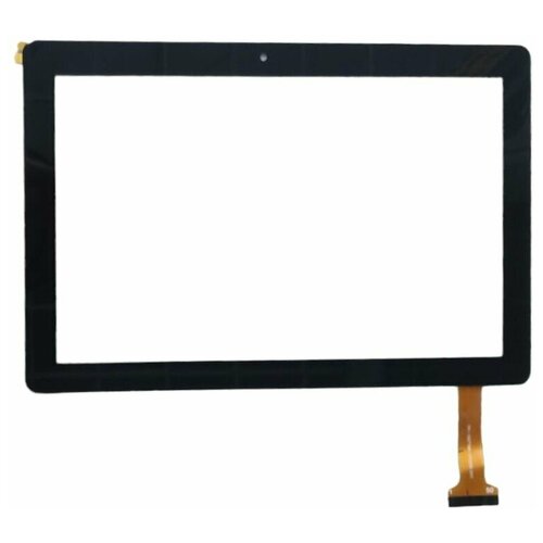 Тачскрин (сенсорное стекло) для планшета DH-10277A4-FPC649
