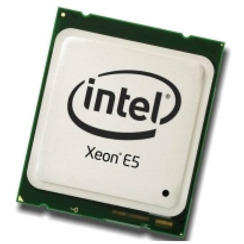 Процессор Intel Xeon E5-2697V2 Ivy Bridge-EP LGA2011,  12 x 2700 МГц, BOX