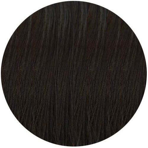 Goldwell Colorance тонирующая краска для волос, 7MB светлый матово-коричневый