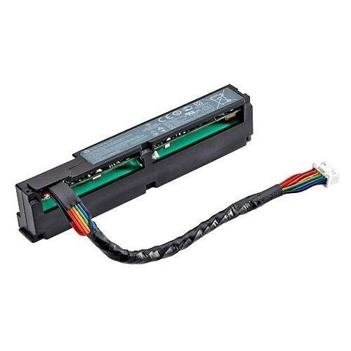 Батарея HP 96W Smart Storage Battery with 145mm Cable for DL/ML/SL Servers (727258-B21)