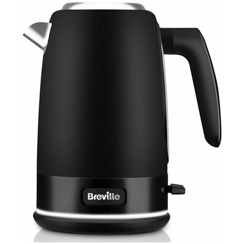 Электрический чайник Breville VKT143