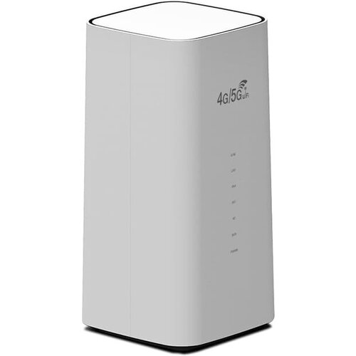 Беспроводной роутер LTE CPE 4G Wireless Router CPF101-EM