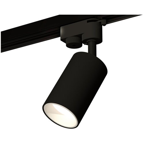 Ambrella light Трековый светильник Ambrella light Xt Track System XT6323020 (A2521, C6323, N6110)