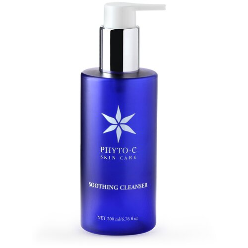 Phyto-C Тонер Balancing, 200 мл